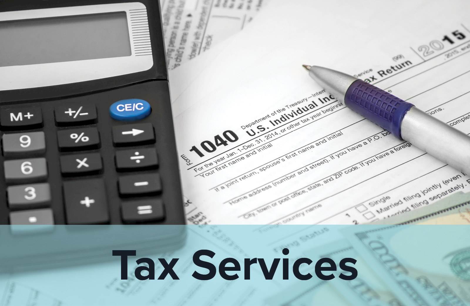 Personal Banking at INB | Formerly Illinois National Bank