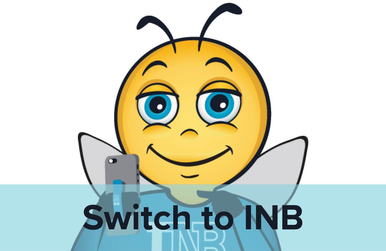 Personal Banking at INB | Formerly Illinois National Bank