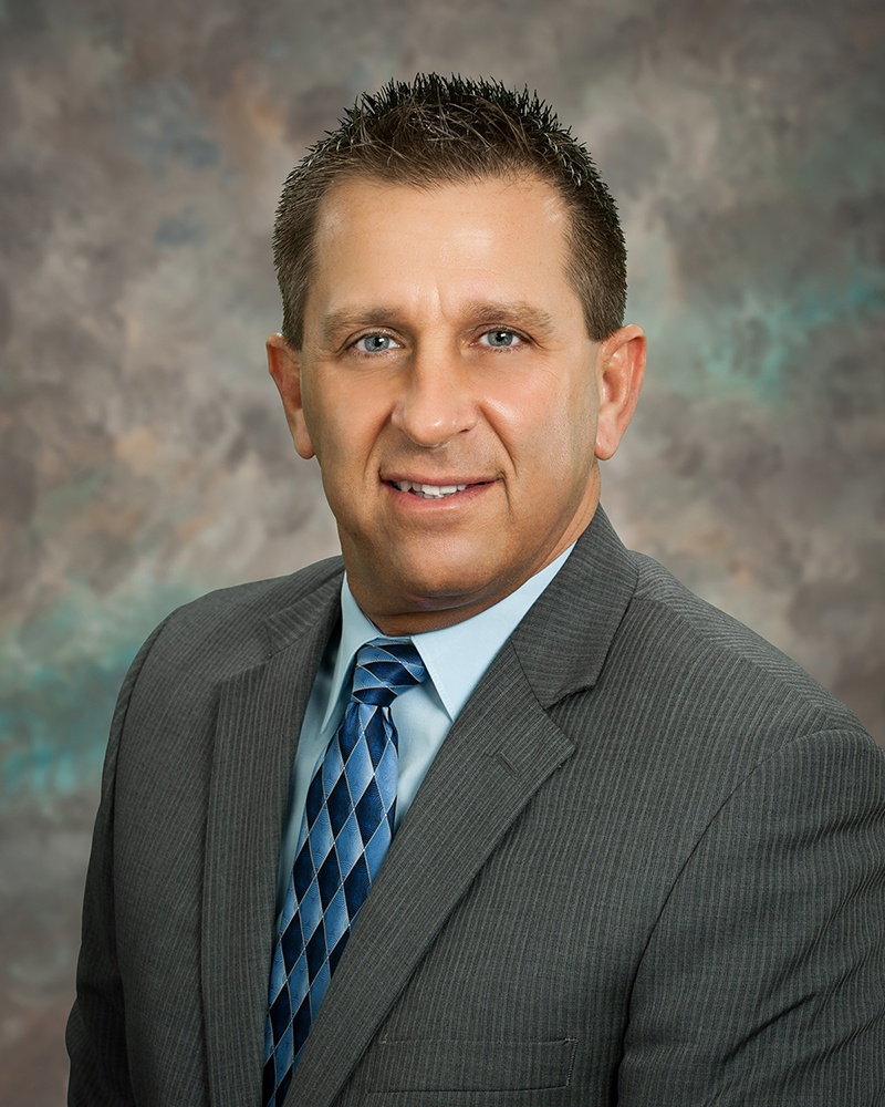 Mortgages for new homeowners and existing homeowners | INB