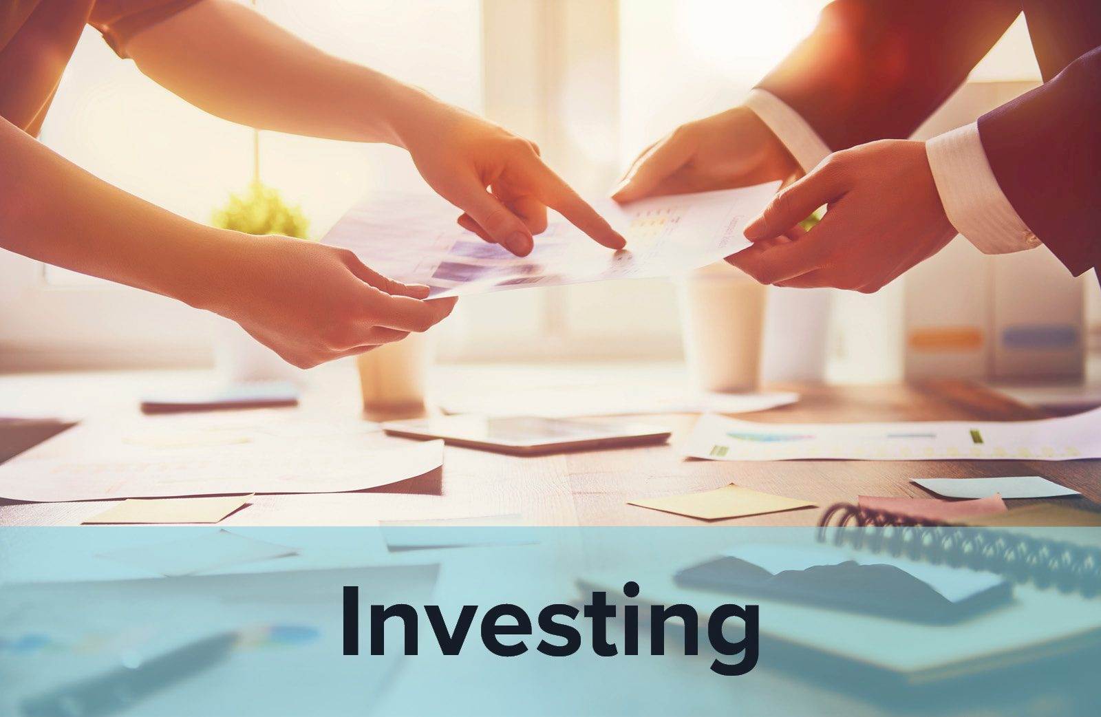 Personal Banking at INB | Formerly Illinois National Bank