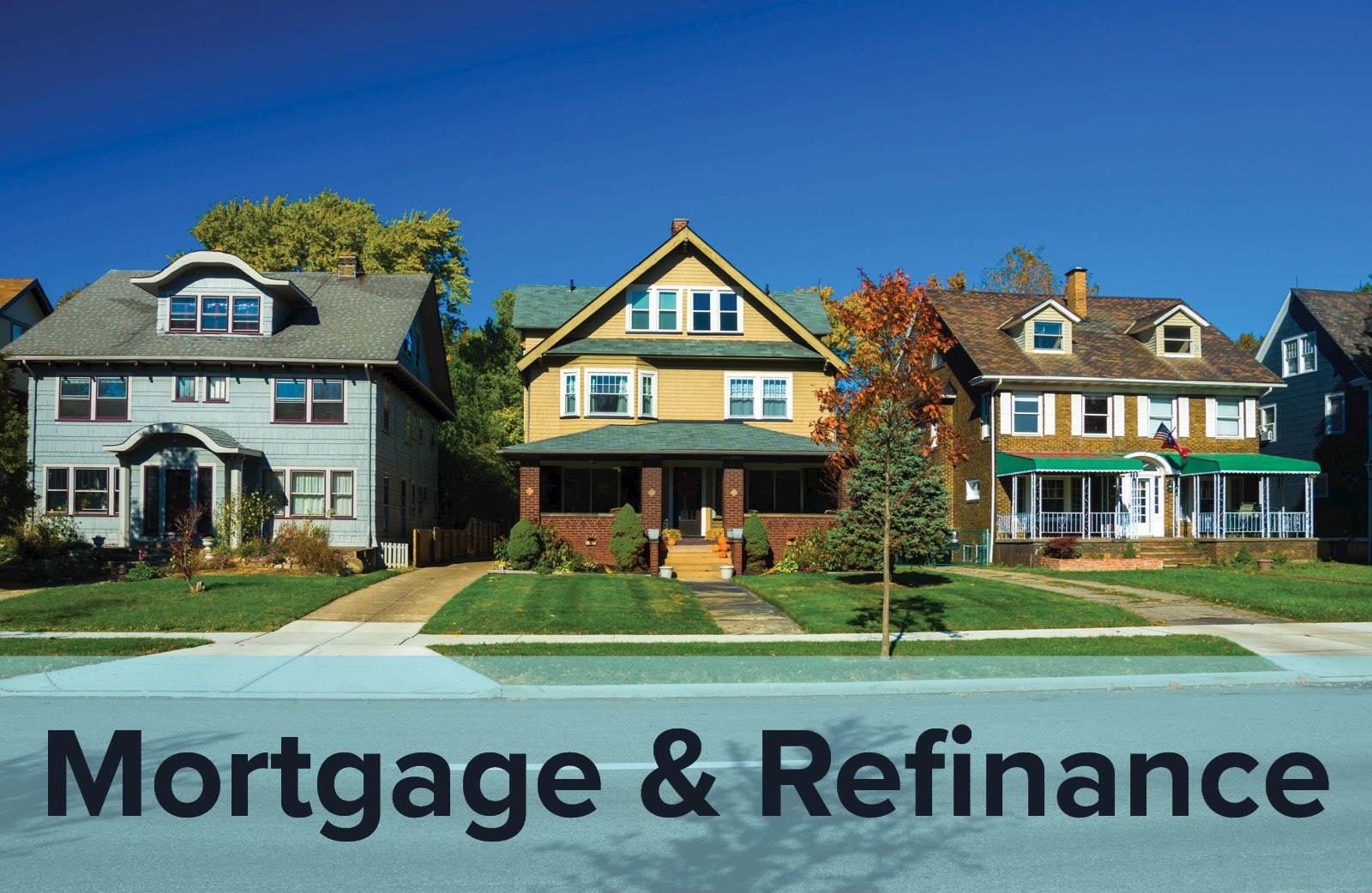 Personal Banking at INB | Formerly Illinois National Bank