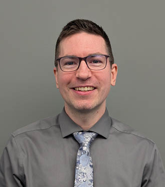 Get a Competitive Rate Dependent on Your Credit Score and Downpayment