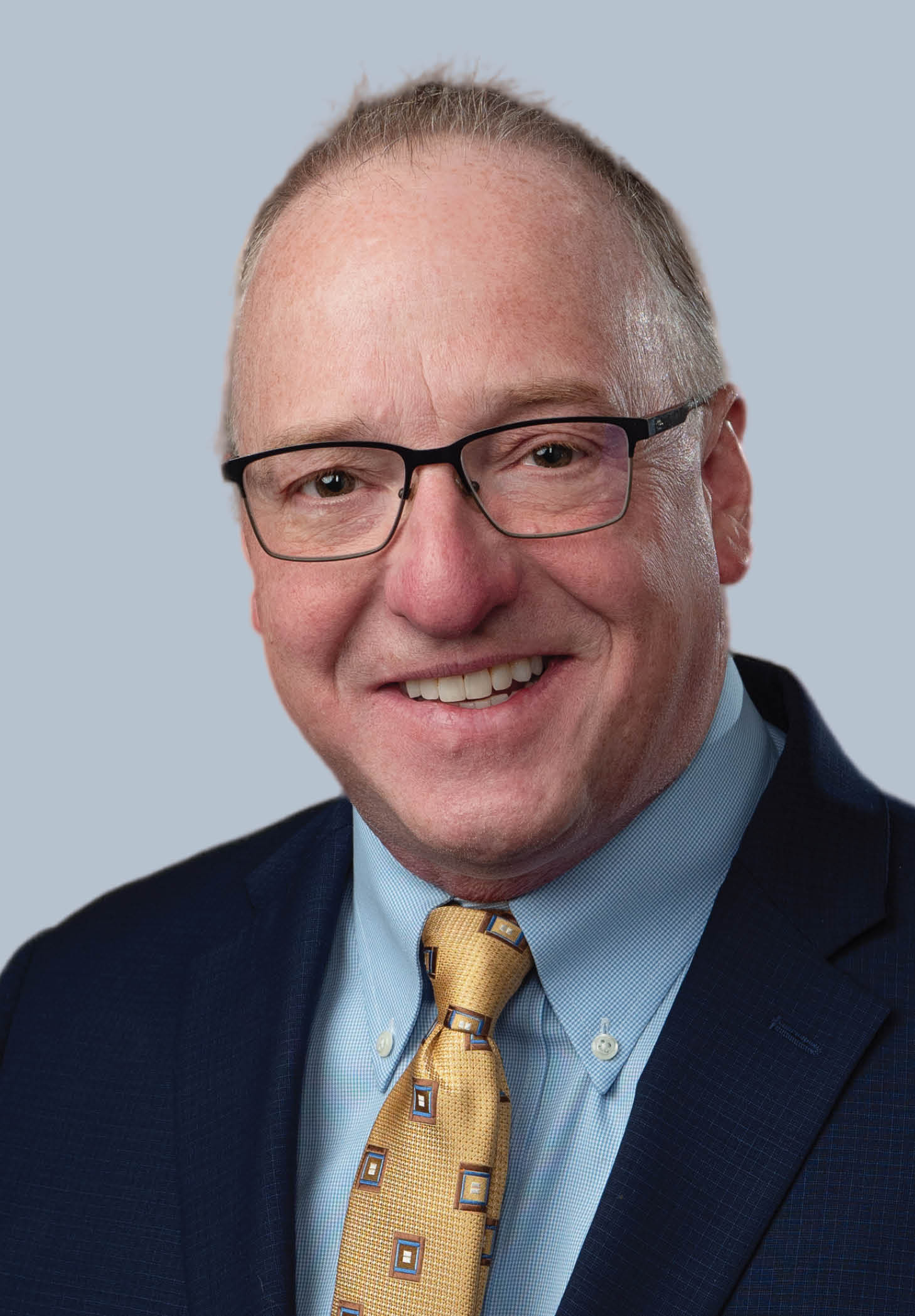 Get a Competitive Rate Dependent on Your Credit Score and Downpayment