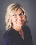 Meet SVP, Business Solutions Brenda Tuttle | INB Personal and Business ...